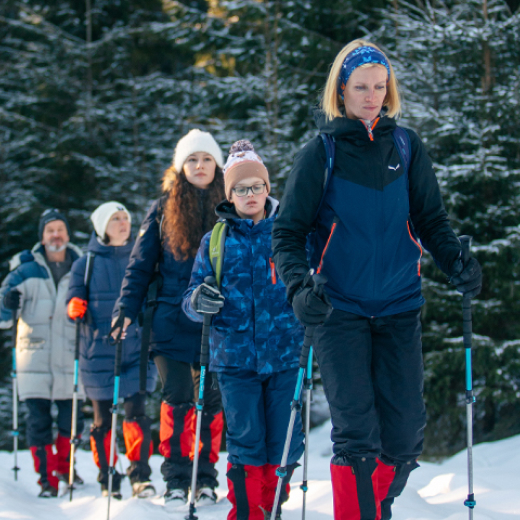 Bukovel blog — All seasons resort in the Carpathians